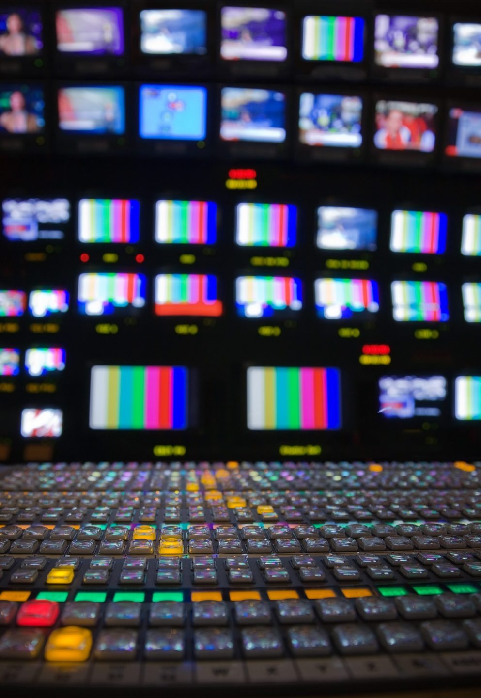 Rogers Media Expands CityNews Across Canada - About Rogers