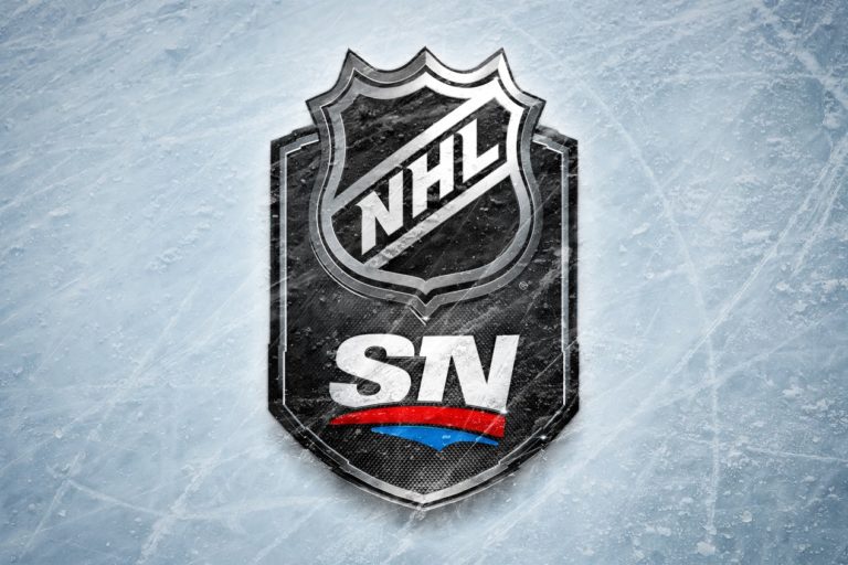 Nationally Renowned Commentator Chris Cuthbert Joins Sportsnet’s NHL ...