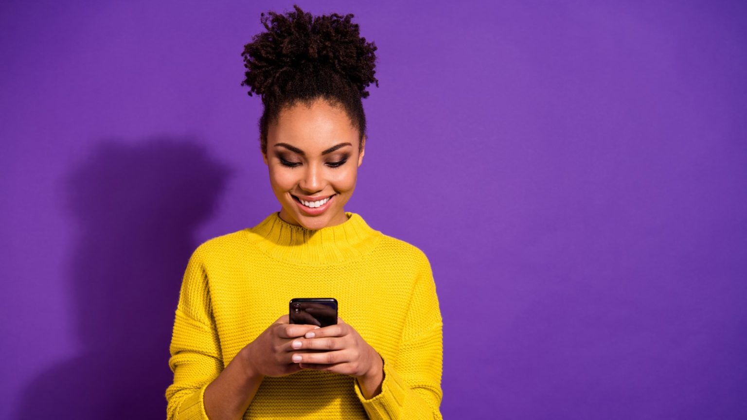 chatr launches new easy way to top up online - About Rogers