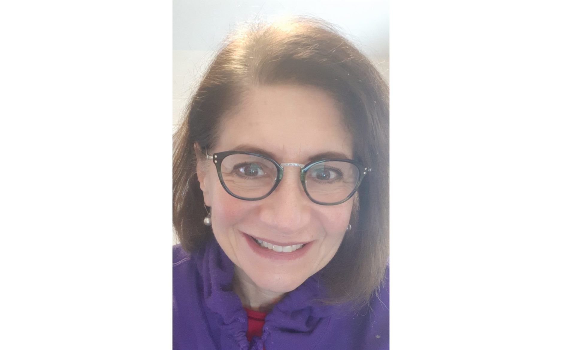 Bridging the Digital Divide: How Connected for Success means greater ...