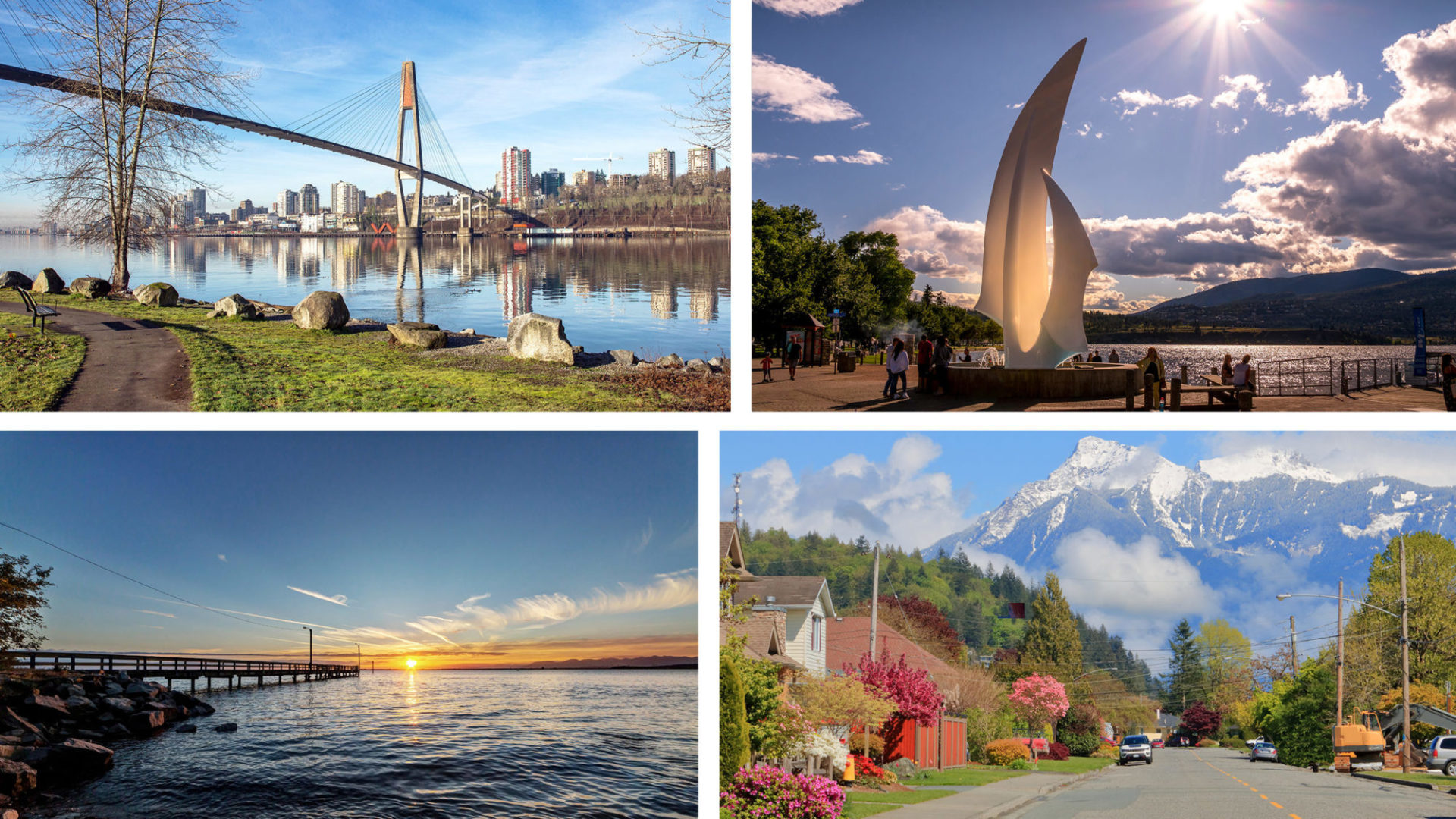 Throughout the pandemic, Rogers enhanced its networks in more than 250 ...