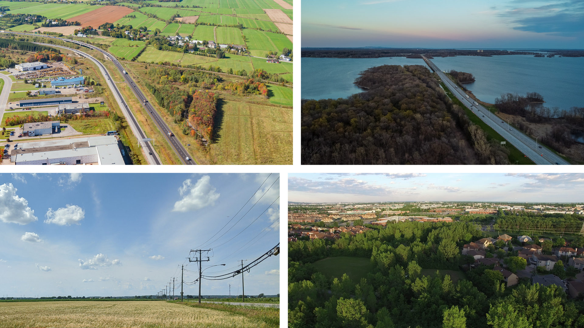 Rogers brings 5G to 14 new markets across Quebec, including Blainville ...