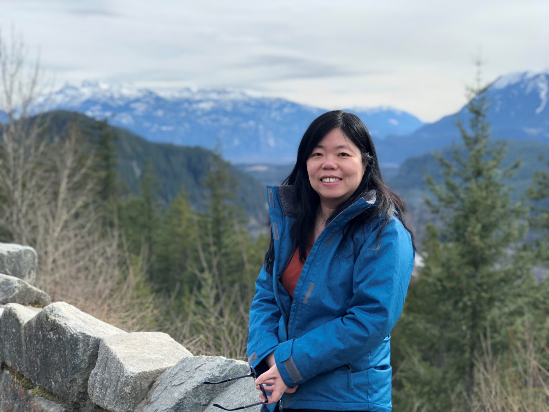 Beyond The Work: Thinking of making a career change? For The Love of ...