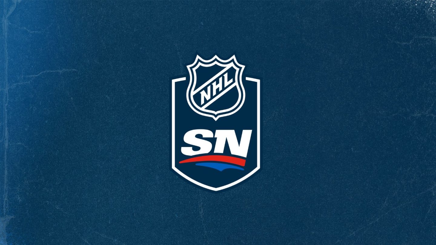 Sportsnet Announces 2022 23 National NHL Broadcast Schedule About Rogers Sportsnet Announces 2022 23 National NHL Broadcast Schedule About Rogers