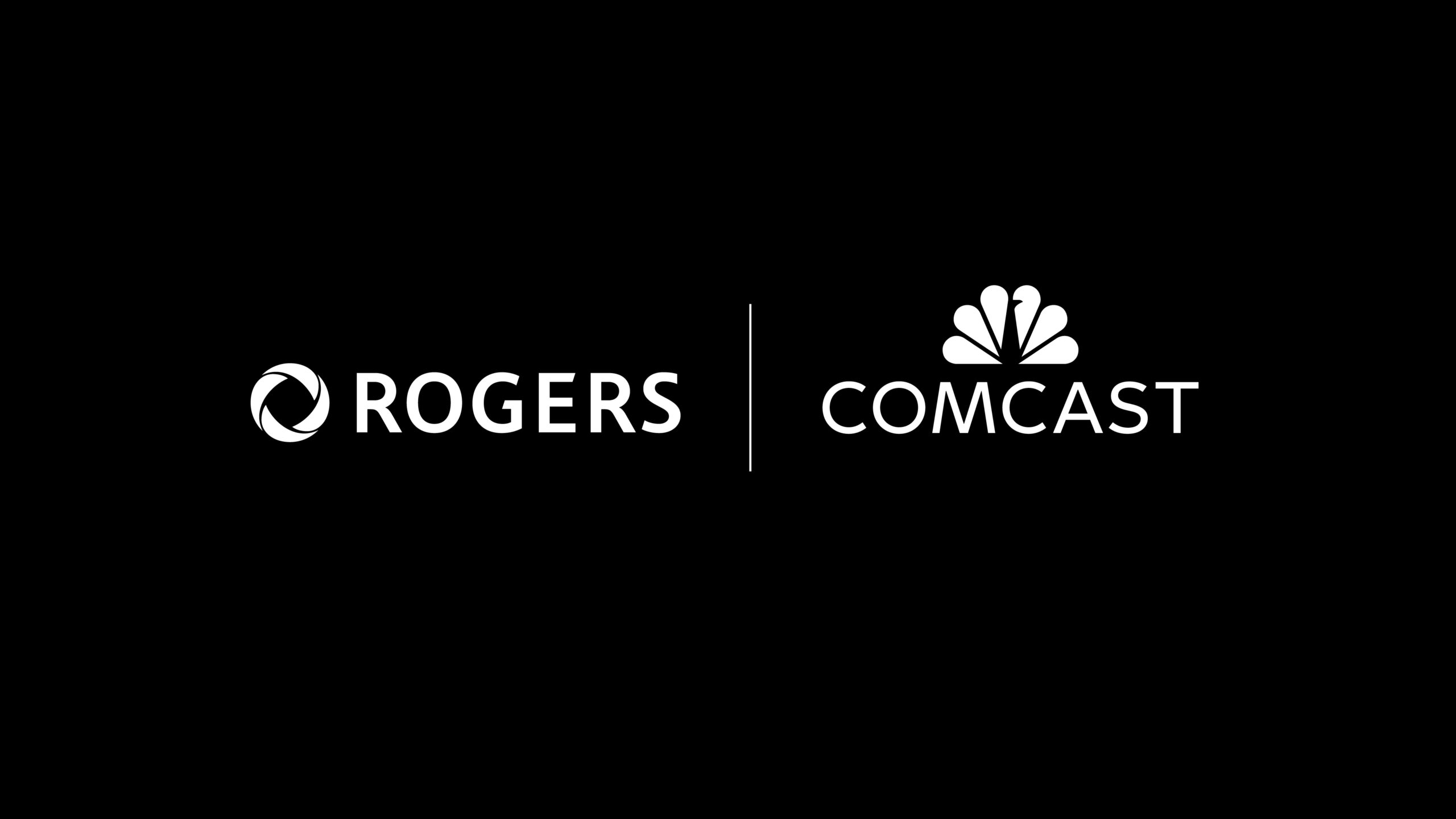 Rogers to Bring World-Class Comcast and Xfinity Products to Canada ...
