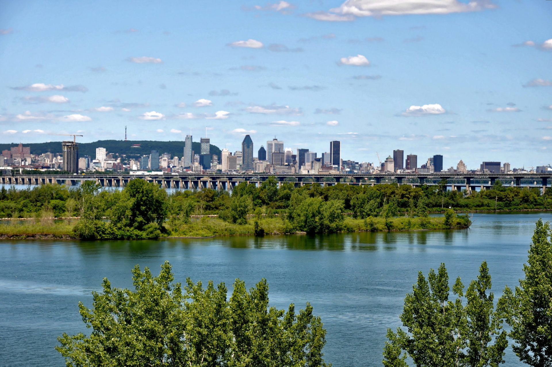 Rogers 5G expands to 11 new markets across Québec, including Brossard ...