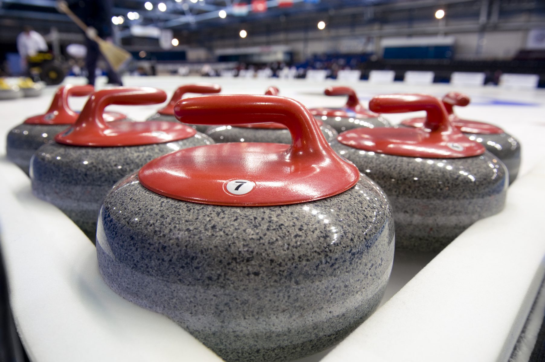 Pinty’s Grand Slam of Curling 2018-19 Season Culminates in Saskatoon ...