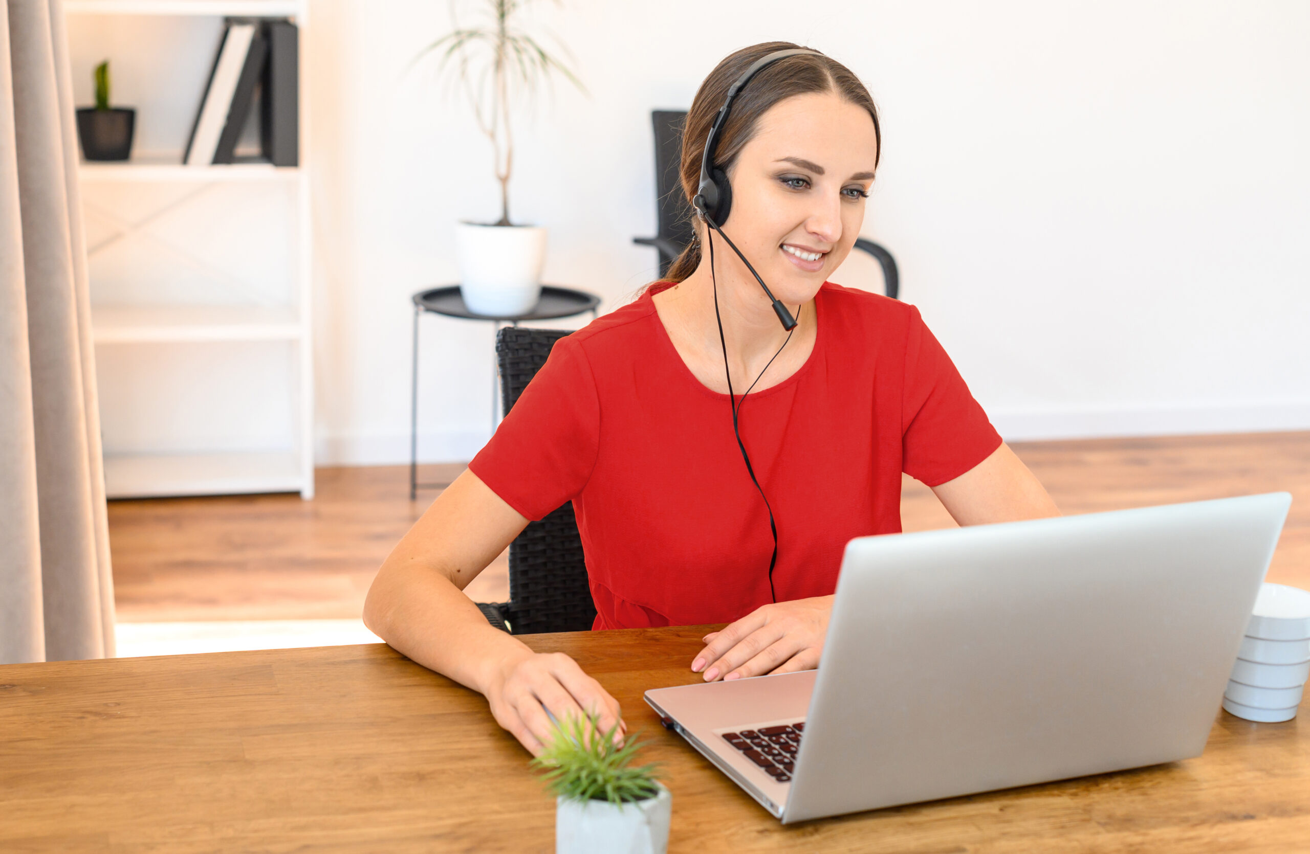 Rogers marks Canada Day by delivering on our commitment to 100% ...