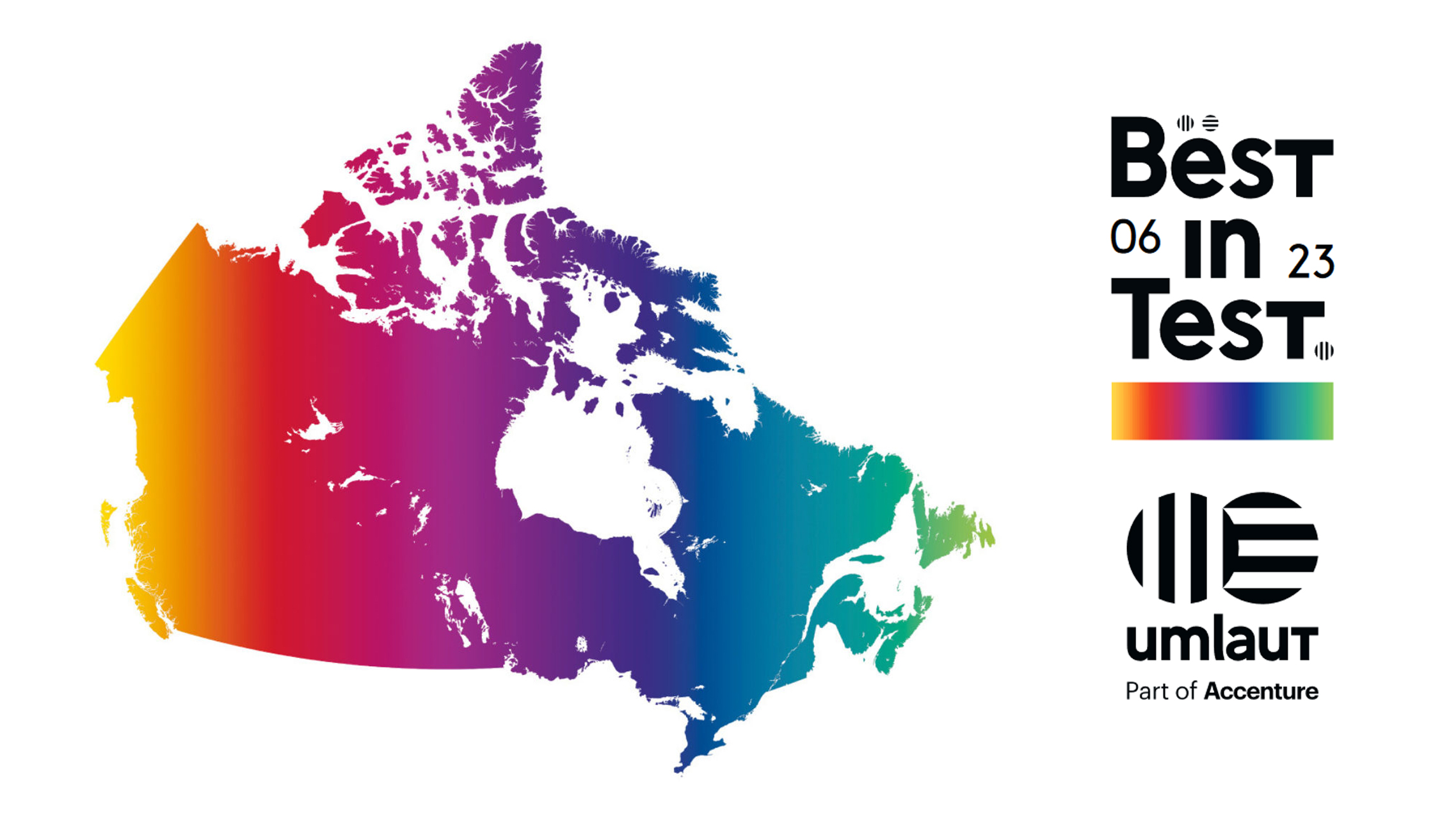 Rogers Awarded Best Wireless Network in Canada for Fifth Year in a Row ...